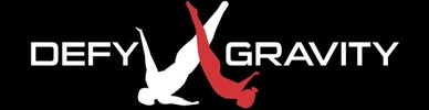 Defy Gravity Training Center